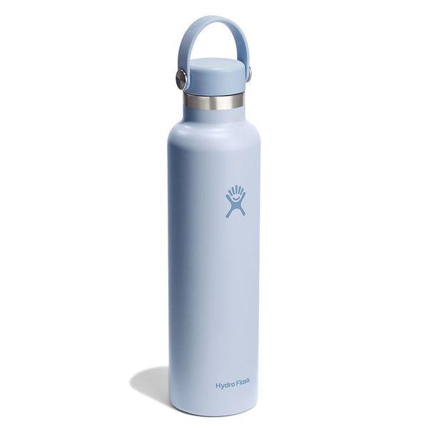 Hydro Flask Standard Mouth Flex Cap 24 oz REEF – Hydroflask Indonesia
