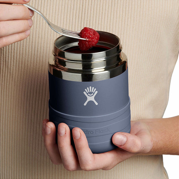 Hydro Flask Kids Food Jar 12 oz Koala – Hydroflask Indonesia