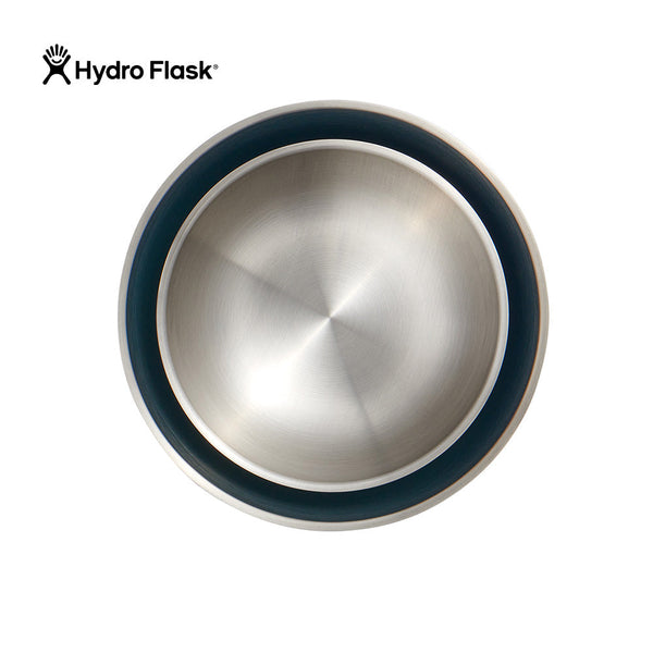 Hydro Flask Bowl Half Quart – Hydroflask Indonesia
