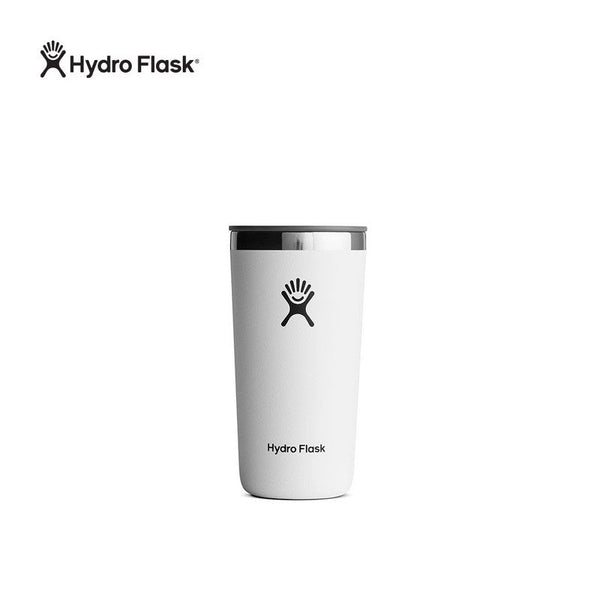 Hydro Flask Outdoor Tumbler 12 oz RAIN – Hydroflask Indonesia