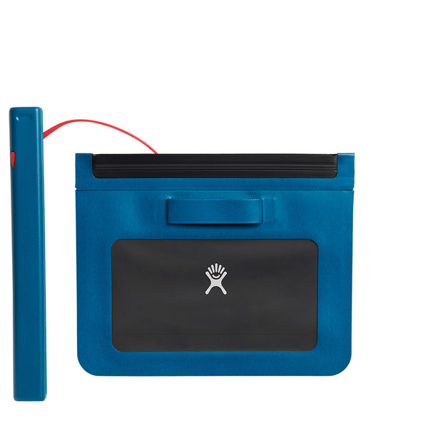 Hydro Flask Small Dry Storage Harbor – Hydroflask Indonesia